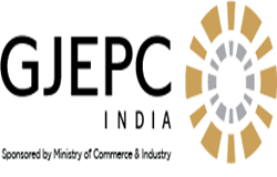 GJEPC